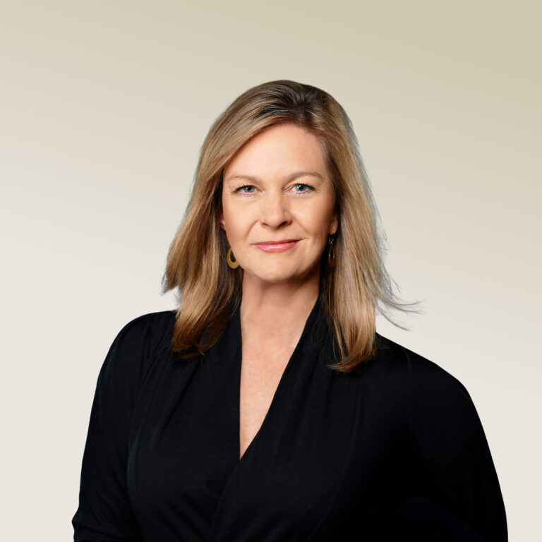 Leadership — First Quantum Minerals