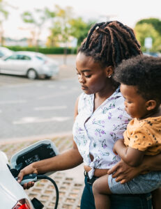 Sentinel — First Quantum Minerals