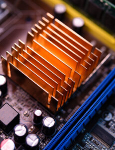 Sentinel — First Quantum Minerals