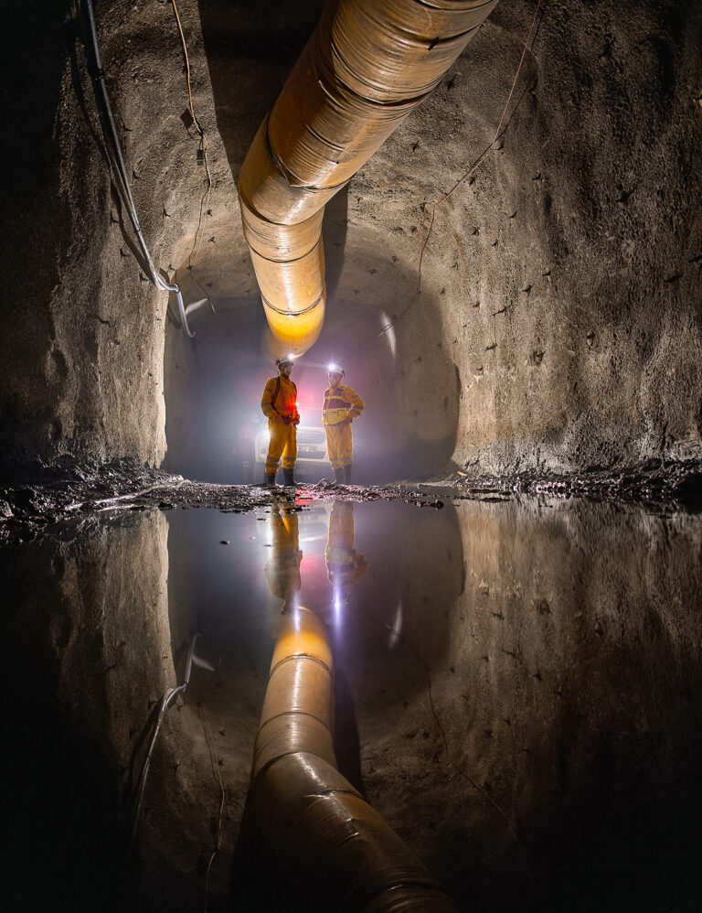 Çayeli — First Quantum Minerals