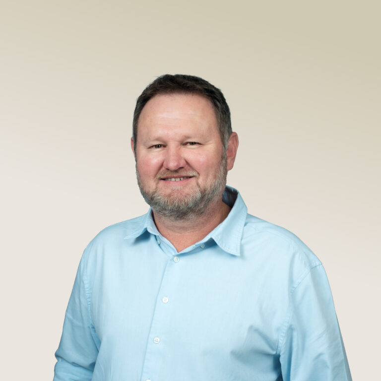 Leadership — First Quantum Minerals