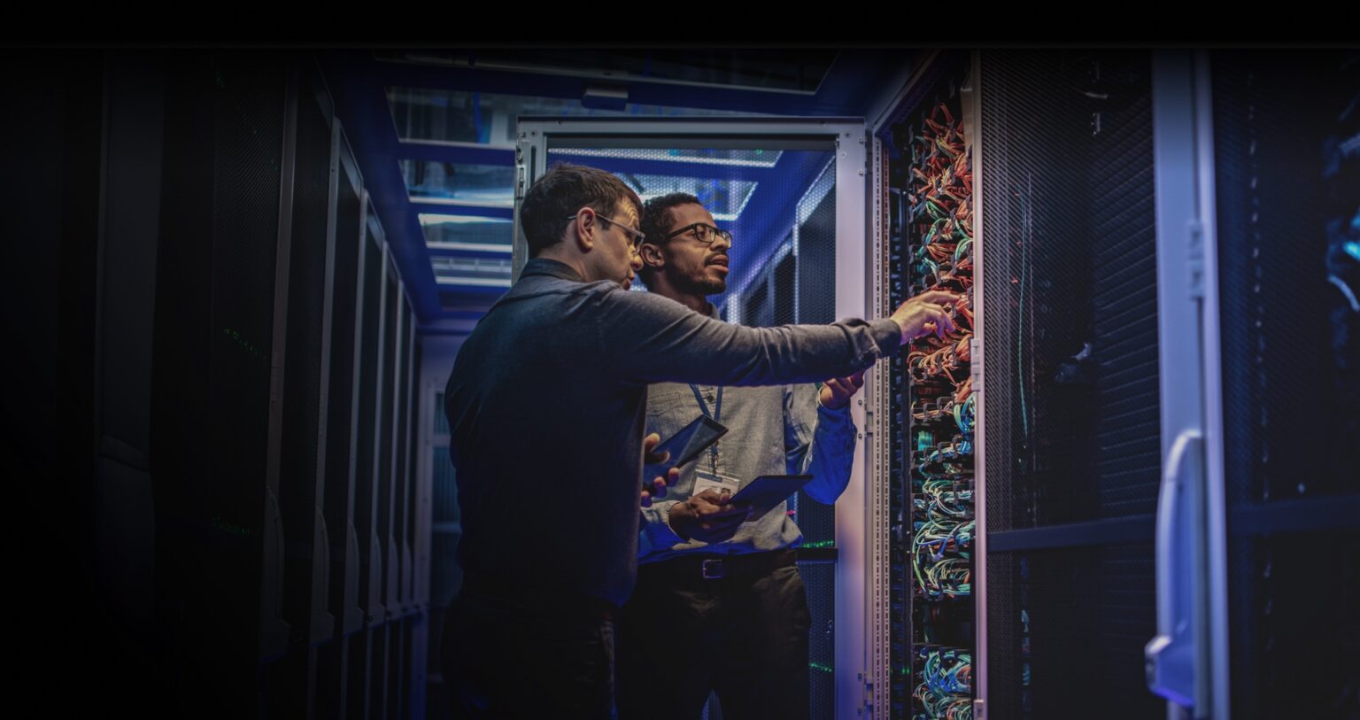 Copper — First Quantum Minerals