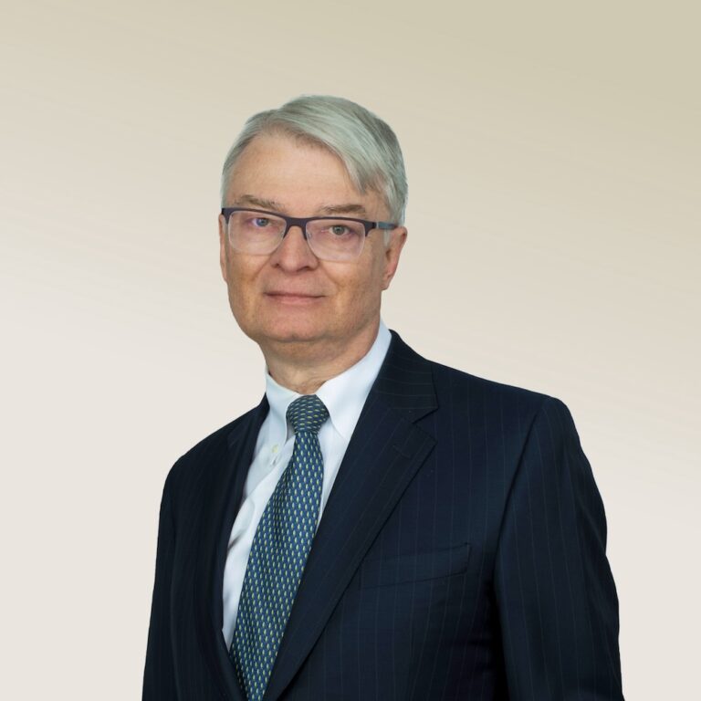 Tristan Pascall — First Quantum Minerals