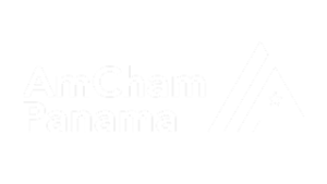 Suppliers — First Quantum Minerals