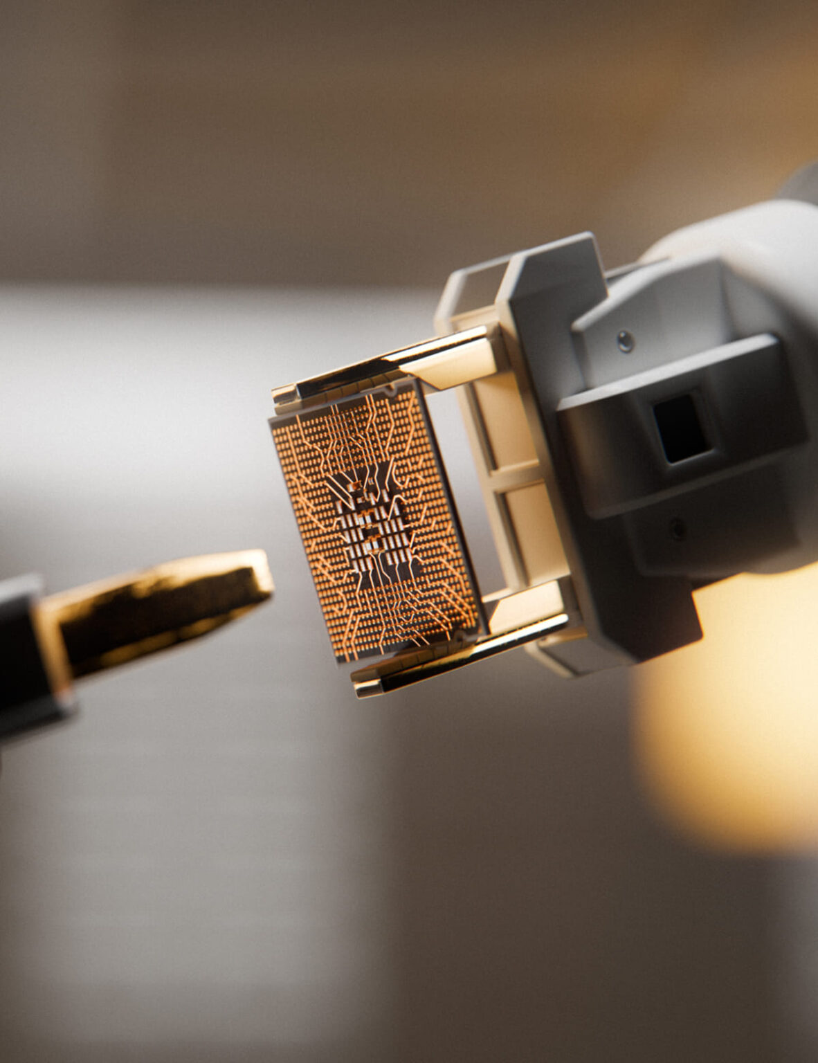 First Quantum Minerals