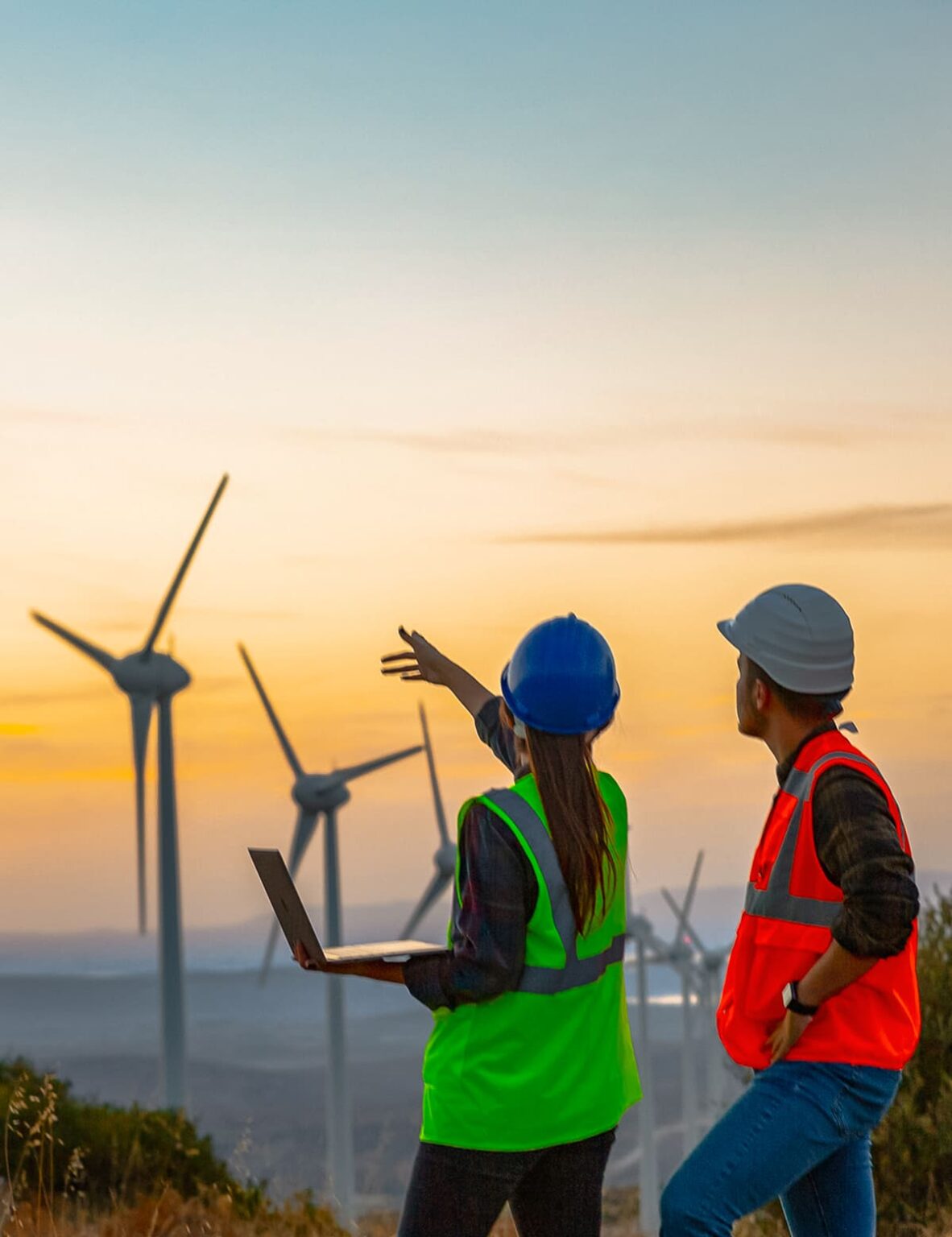 First Quantum Minerals