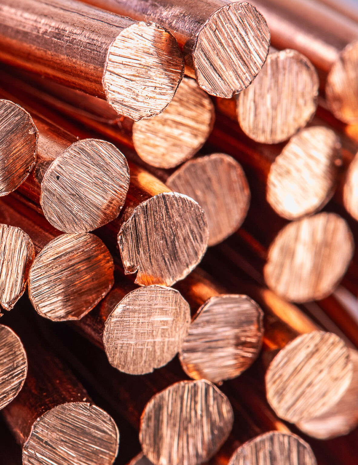 First Quantum Minerals