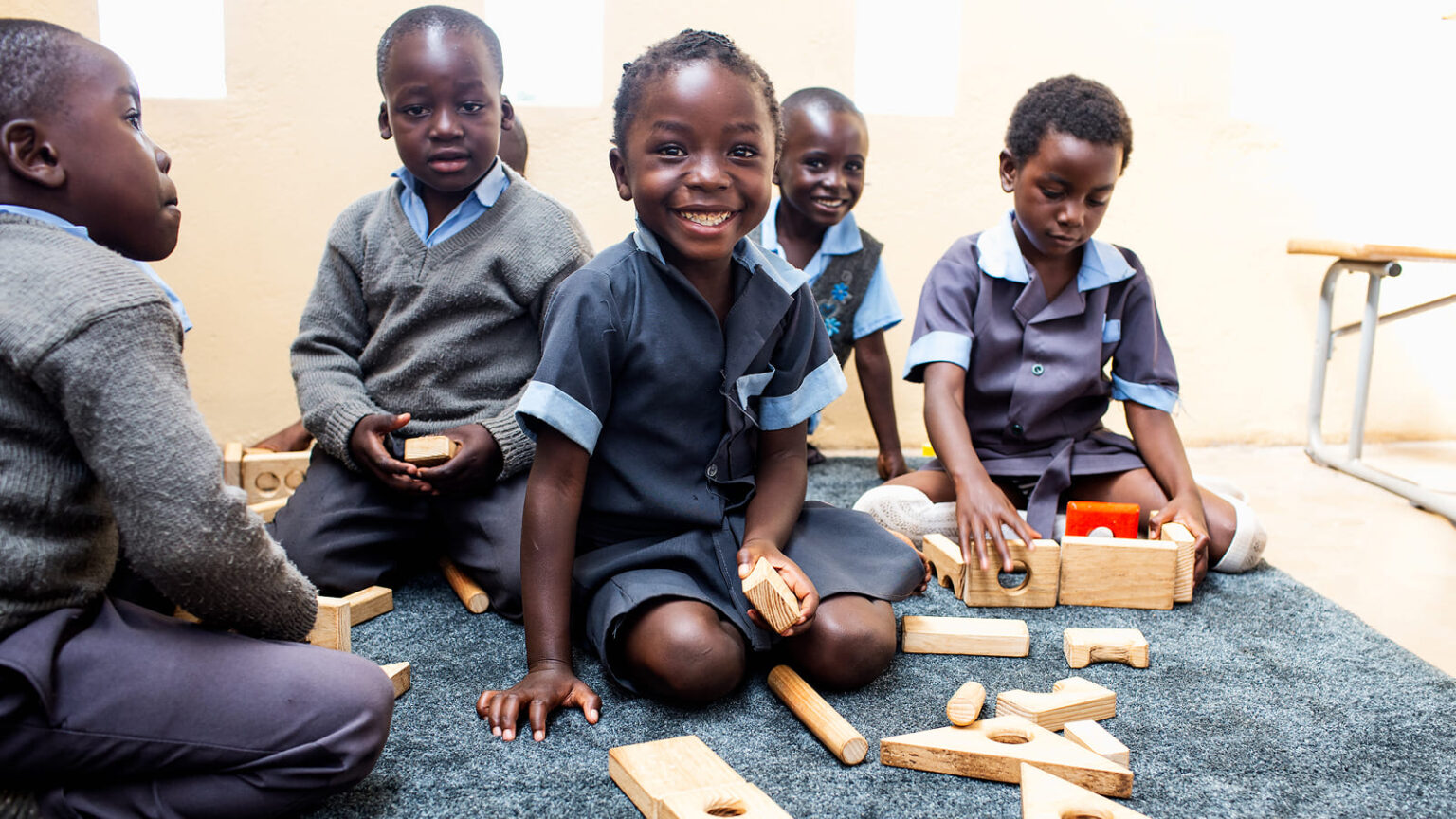 Sentinel — First Quantum Minerals