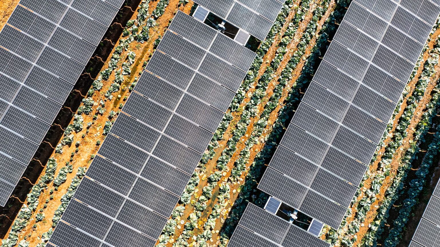 Copper: The foundation of green energy — First Quantum Minerals